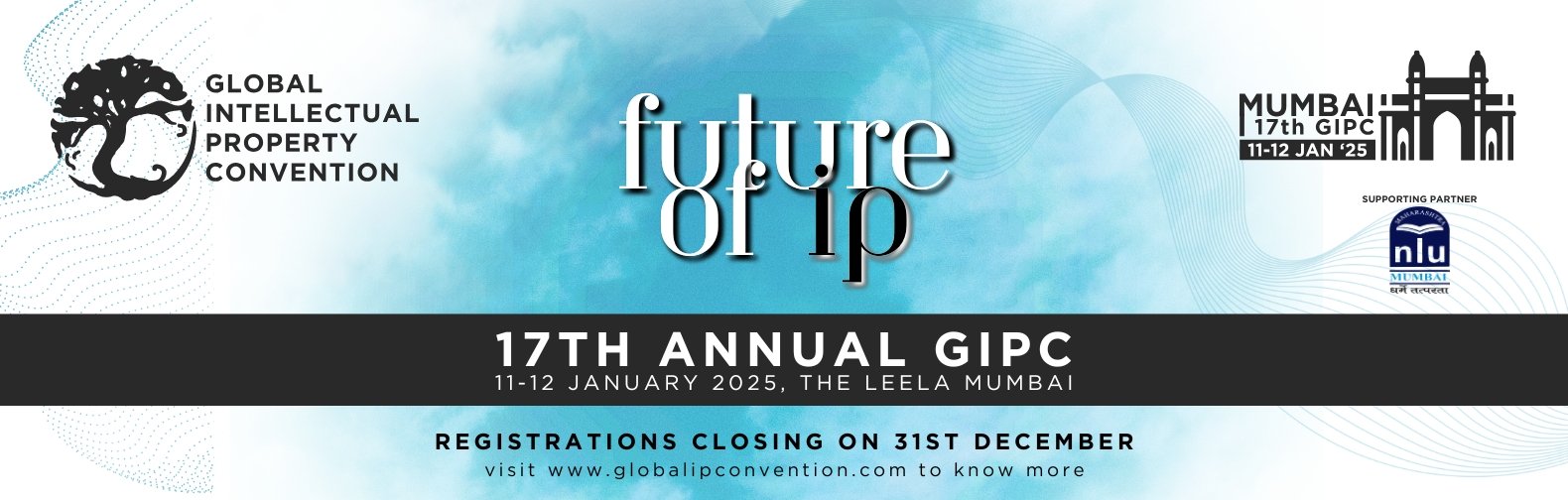 Maharashtra National Law University Mumbai