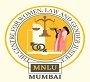 Maharashtra National Law University Mumbai
